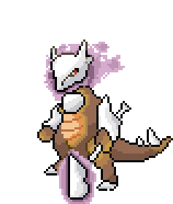 YMMV / Pokémon Insurgence - TV Tropes