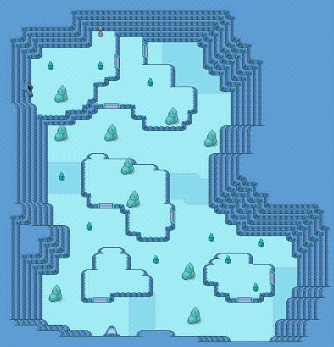 File:Frost Castle.png - The Pokemon Insurgence Wiki