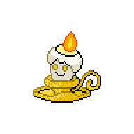 File:901.png - The Pokemon Insurgence Wiki