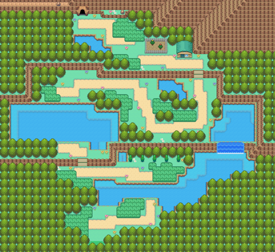 File:Route16.png - The Pokemon Insurgence Wiki