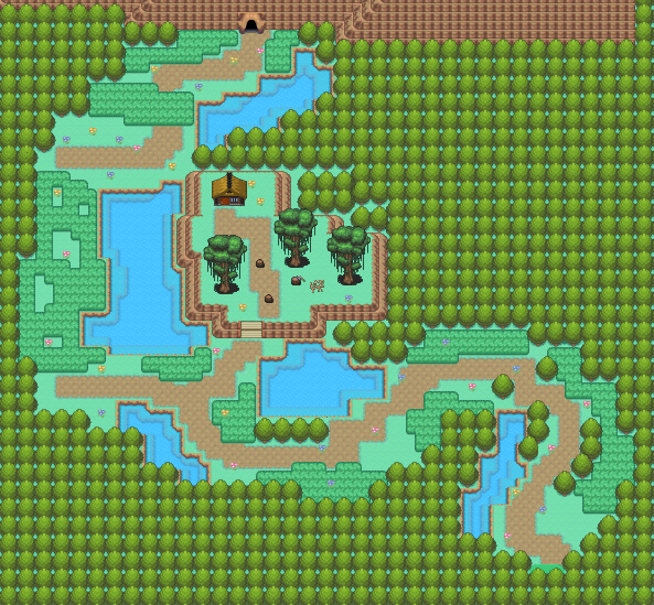 File:Route3.png - The Pokemon Insurgence Wiki