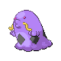 Reuniclus (Pokémon) - The Pokemon Insurgence Wiki