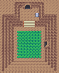 Torren - The Pokemon Insurgence Wiki