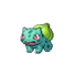 List of Pokémon by base stats - The Pokemon Insurgence Wiki