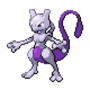 Dark Matter (move) - The Pokemon Insurgence Wiki