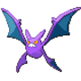 Jet Stream (move) - The Pokemon Insurgence Wiki