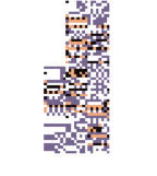 MISSINGNO (Pokémon) - The Pokemon Insurgence Wiki