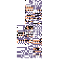 MISSINGNO (Pokémon) - The Pokemon Insurgence Wiki