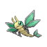 Ancient Roar (move) - The Pokemon Insurgence Wiki