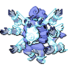 Spirit Away (move) - The Pokemon Insurgence Wiki