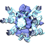 Spirit Away (move) - The Pokemon Insurgence Wiki