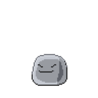 Delta Ditto (Pokémon) - The Pokemon Insurgence Wiki