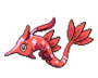 Delta Beldum (Spider) (Pokémon) - The Pokemon Insurgence Wiki