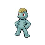 Machamp (Pokémon) - The Pokemon Insurgence Wiki