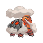 Donphan (Pokémon) - The Pokemon Insurgence Wiki