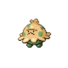 Sunflora (Pokémon) - The Pokemon Insurgence Wiki