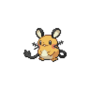 Livewire (move) - The Pokemon Insurgence Wiki