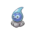 Castform (Pokémon) - The Pokemon Insurgence Wiki