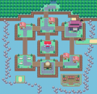 Torren - The Pokemon Insurgence Wiki