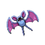 Jet Stream (move) - The Pokemon Insurgence Wiki