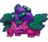 Hubris (Ability) - The Pokemon Insurgence Wiki