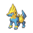 Livewire (move) - The Pokemon Insurgence Wiki