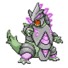 List of Pokémon by base stats - The Pokemon Insurgence Wiki