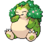 Delta Misdreavus (Pokémon) - The Pokemon Insurgence Wiki