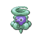 Castform (Pokémon) - The Pokemon Insurgence Wiki