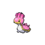 Reuniclus (Pokémon) - The Pokemon Insurgence Wiki