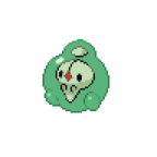 Reuniclus (Pokémon) - The Pokemon Insurgence Wiki