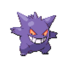 Dark Matter (move) - The Pokemon Insurgence Wiki