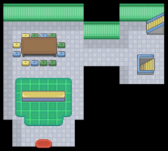 Jade Tower - The Pokemon Insurgence Wiki