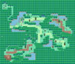 Torren - The Pokemon Insurgence Wiki