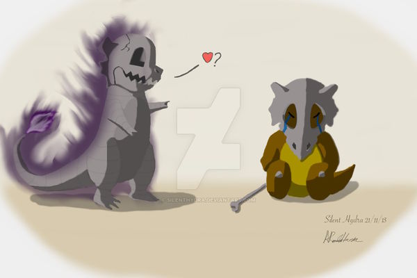 Delta Charmander (Pokémon) - The Pokemon Insurgence Wiki