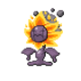 Delta Pokémon - The Pokemon Insurgence Wiki