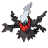 Absolution (Ability) - The Pokemon Insurgence Wiki