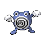 Politoed (Pokémon) - The Pokemon Insurgence Wiki