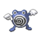 Politoed (Pokémon) - The Pokemon Insurgence Wiki