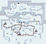 Holon - The Pokemon Insurgence Wiki