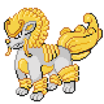 Taen - The Pokemon Insurgence Wiki