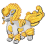 Ancient Roar (move) - The Pokemon Insurgence Wiki