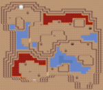 Torren - The Pokemon Insurgence Wiki