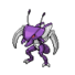Delta Kabuto (Pokémon) - The Pokemon Insurgence Wiki