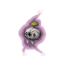 Delta Solosis (Pokémon) - The Pokemon Insurgence Wiki