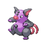 Donphan (Pokémon) - The Pokemon Insurgence Wiki