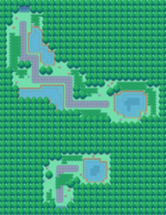 Torren - The Pokemon Insurgence Wiki