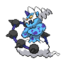 Livewire (move) - The Pokemon Insurgence Wiki