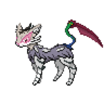 Dev Island - The Pokemon Insurgence Wiki