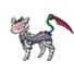 Delta Phantump (Pokémon) - The Pokemon Insurgence Wiki